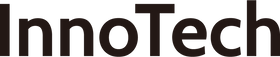 Innotech